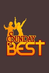 Sunday Best: Season 2, Episode 1 | Rotten Tomatoes