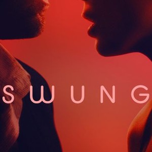 Swung - Rotten Tomatoes