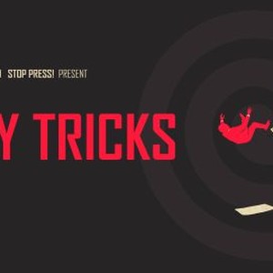 Dirty Tricks - Rotten Tomatoes