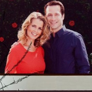 Blood Relatives - Rotten Tomatoes