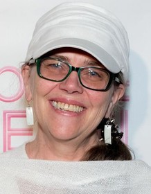 Deborah Strang | Rotten Tomatoes