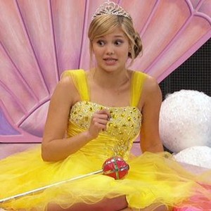 Kickin' It: Season 2, Episode 6 - Rotten Tomatoes