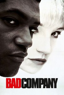Bad Company | Rotten Tomatoes