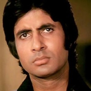 Yaarana - Rotten Tomatoes