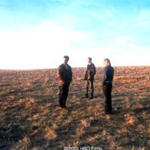 The Laramie Project - Rotten Tomatoes