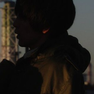 Passion - Rotten Tomatoes