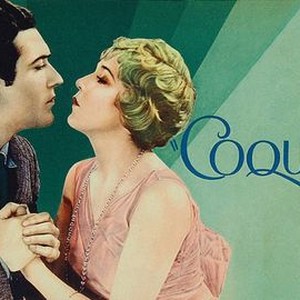 Coquette - Rotten Tomatoes