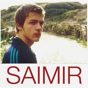 Saimir - Rotten Tomatoes