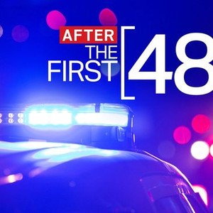 After the First 48: Season 8, Episode 5 - Rotten Tomatoes