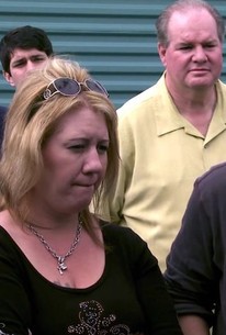 Storage Hunters: Season 1, Episode 4 | Rotten Tomatoes