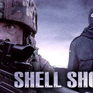Shell Shock - Rotten Tomatoes