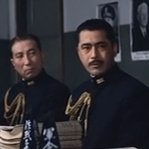 Attack Squadron - Rotten Tomatoes