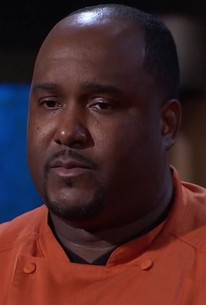 Chopped: Season 39, Episode 3 | Rotten Tomatoes