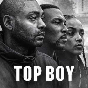 Top Boy - Rotten Tomatoes