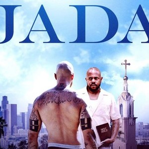 Jada - Rotten Tomatoes