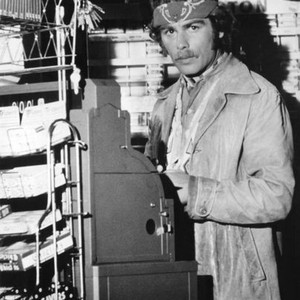 Dean Stockwell - Rotten Tomatoes