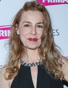 Ellen Harvey - Rotten Tomatoes