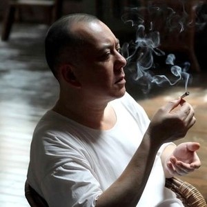 Ip Man: The Final Fight - Rotten Tomatoes