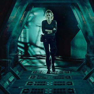 Deus - Rotten Tomatoes