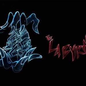 The Labyrinth - Rotten Tomatoes