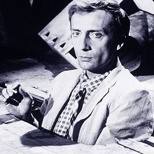 The Troublemaker - Rotten Tomatoes