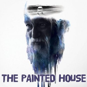 The Painted House - Rotten Tomatoes