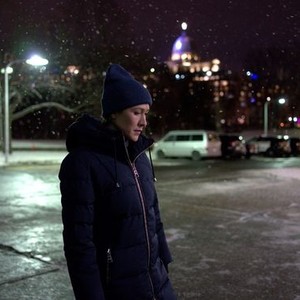 Three Pines - Rotten Tomatoes