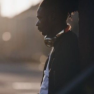 The Cypher - Rotten Tomatoes