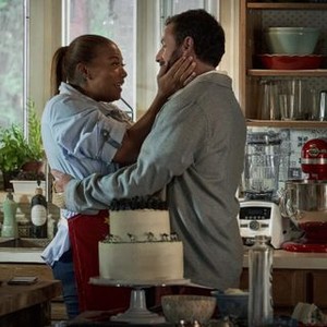 Hustle - Rotten Tomatoes