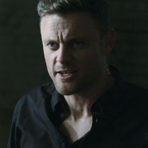 Undercover Hooligan - Rotten Tomatoes