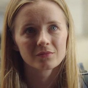 Lost Angel - Rotten Tomatoes