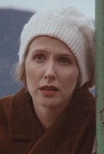 Wiseguy: Season 3, Episode 11 | Rotten Tomatoes