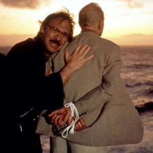 Stuart Wilson - Rotten Tomatoes