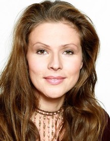 Leonore Capell - Rotten Tomatoes