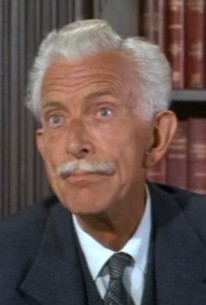 Family Affair: Season 3, Episode 17 | Rotten Tomatoes