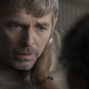 The Innocents - Rotten Tomatoes