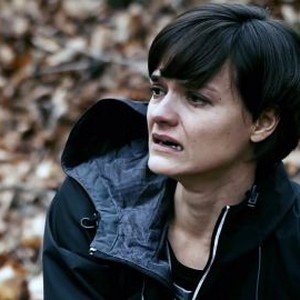 All Girls Weekend - Rotten Tomatoes