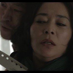 Pieta - Rotten Tomatoes