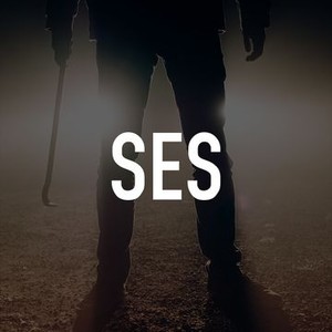 Ses - Rotten Tomatoes