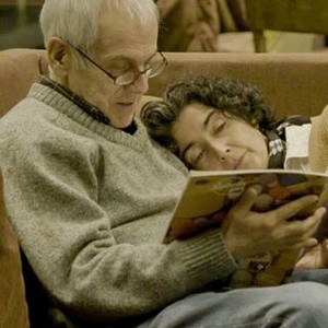 The Eternal Memory - Rotten Tomatoes