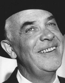 Karl-Gerhard - Rotten Tomatoes