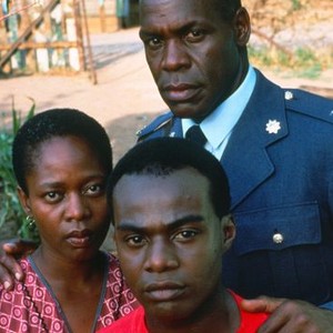 Bopha! - Rotten Tomatoes