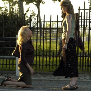 Then She Found Me - Rotten Tomatoes