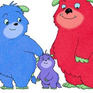 Humf: Season 1, Episode 60 - Rotten Tomatoes