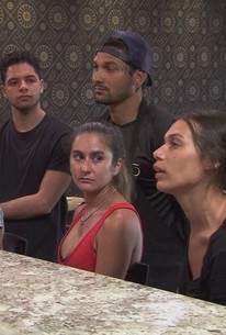 Bar Rescue: Season 6, Episode 25 | Rotten Tomatoes