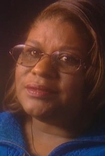 Cold Case Files: Season 4, Episode 25 | Rotten Tomatoes