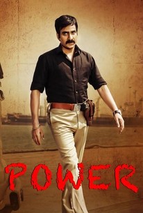 Power | Rotten Tomatoes
