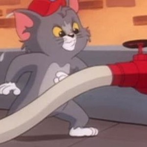 Tom & Jerry Kids: Season 3, Episode 25 - Rotten Tomatoes