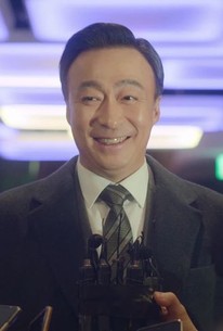 Juvenile Justice: Season 1, Episode 3 | Rotten Tomatoes