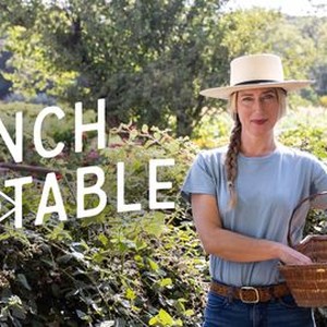 Ranch to Table - Rotten Tomatoes